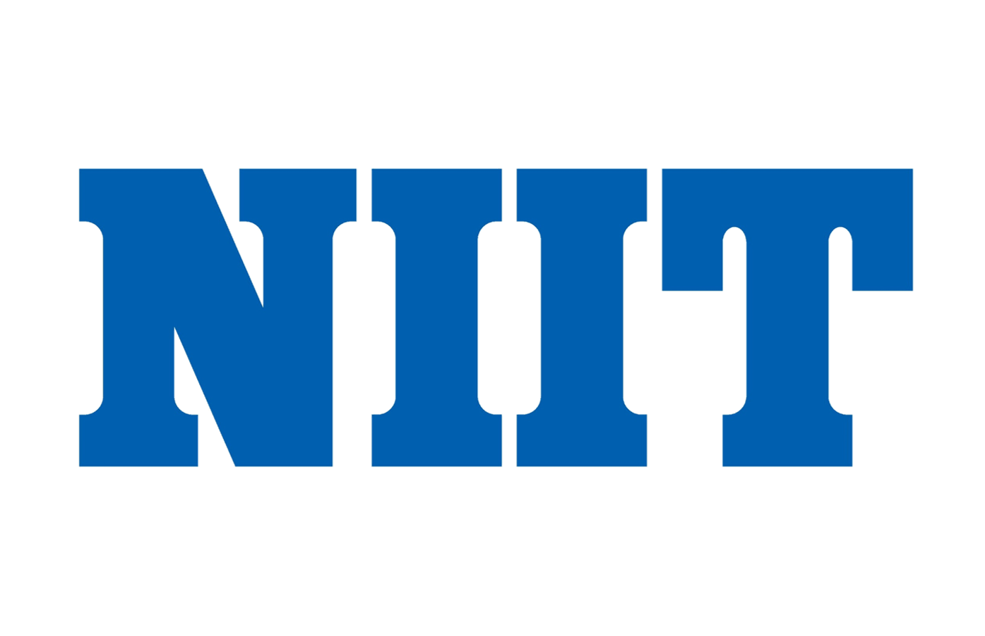 NIIT
